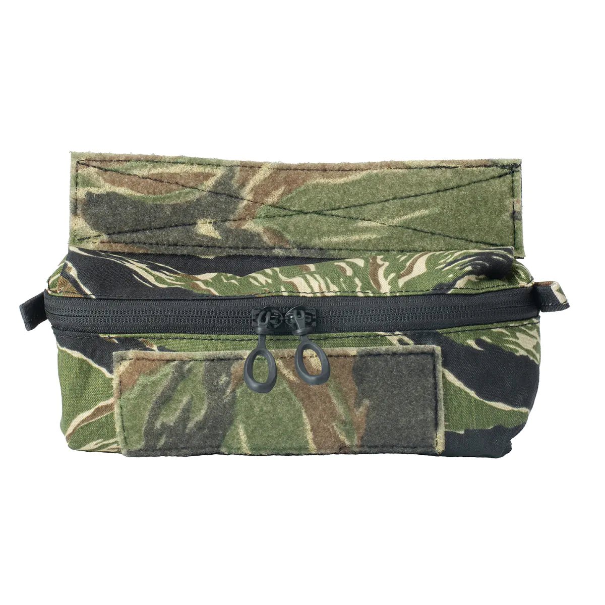Agility Systems Mini Dangler Drop Pouch – Tacvaults